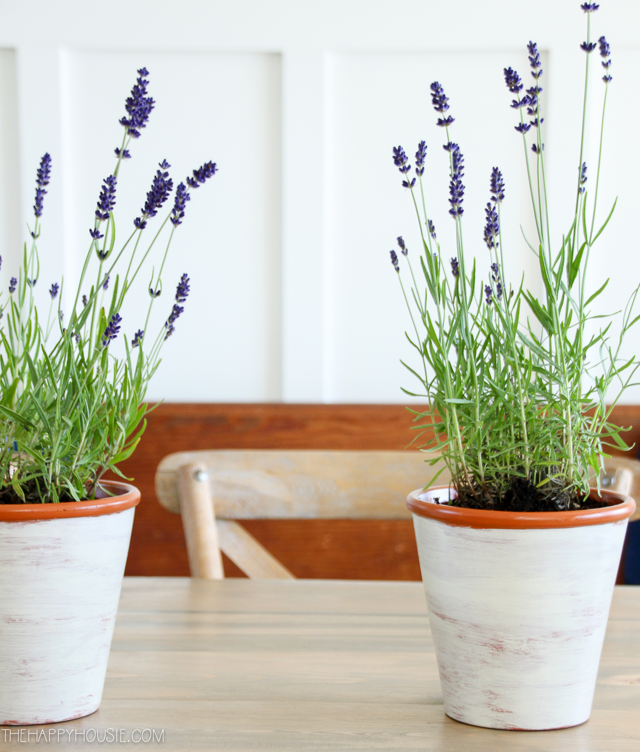 15 DIY Projects to get the Farmhouse Look - A Wonderful Thought